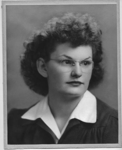 Mary Janice Garner Crevling Creason | Obituaries | goldendalesentinel.com