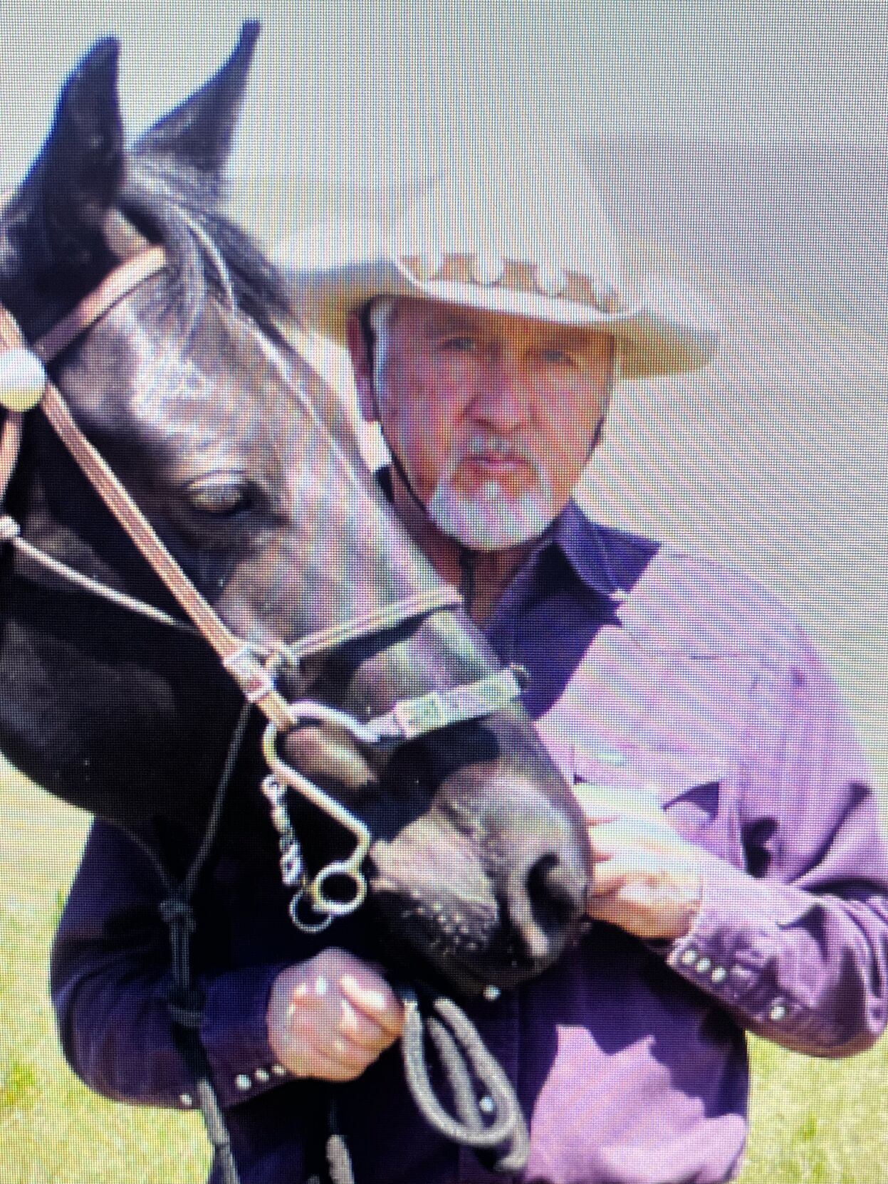 Eugene James Baugher | Obituaries | goldendalesentinel.com