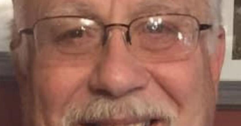 Doctor Gregory M. Howell | Obituaries | goldendalesentinel.com