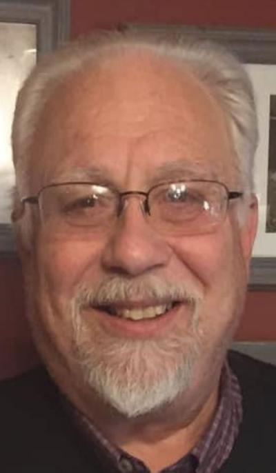 Doctor Gregory M. Howell | Obituaries | goldendalesentinel.com