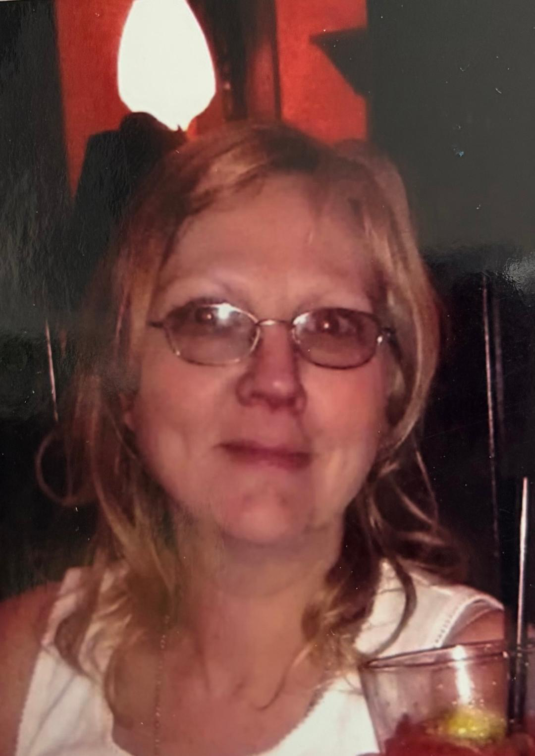 Nancy Jane Shepard | Obituaries | goldendalesentinel.com