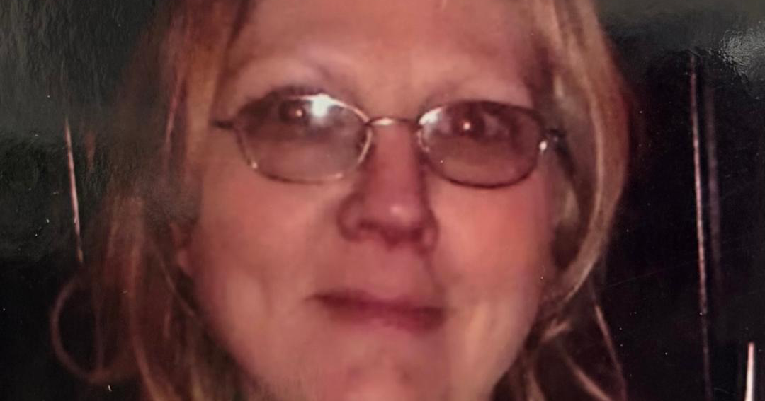Nancy Jane Shepard | Obituaries | goldendalesentinel.com