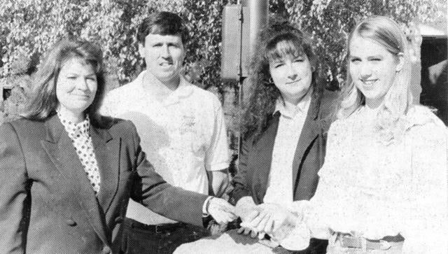 This week’s Goldendale’s Attic Mystery Picture | Goldendales Attic ...