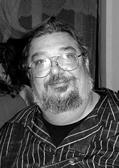 James A. Randall | Obituaries | goldendalesentinel.com