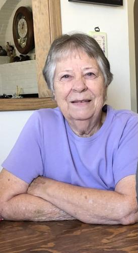 Joyce Lynn Aguon | Obituaries | goldendalesentinel.com