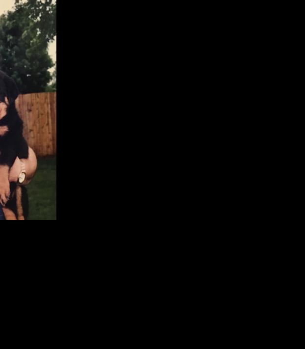 Patrick Wheeler | Obituaries | goldendalesentinel.com