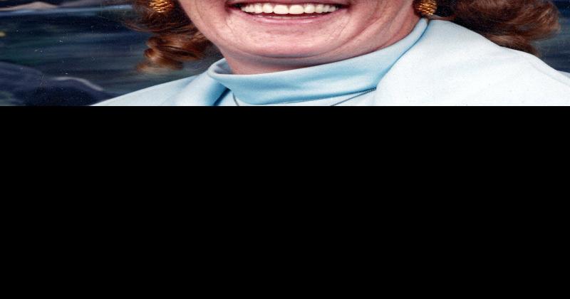 Beverly Harris | Obituaries | goldendalesentinel.com