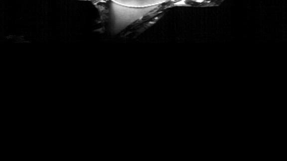 Nancy L. Shrader | Obituaries | goldendalesentinel.com