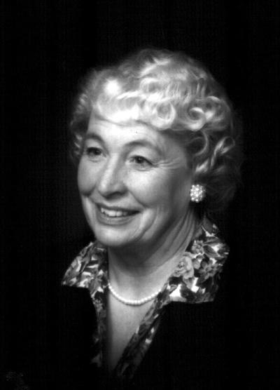 Nancy L. Shrader | Obituaries | goldendalesentinel.com