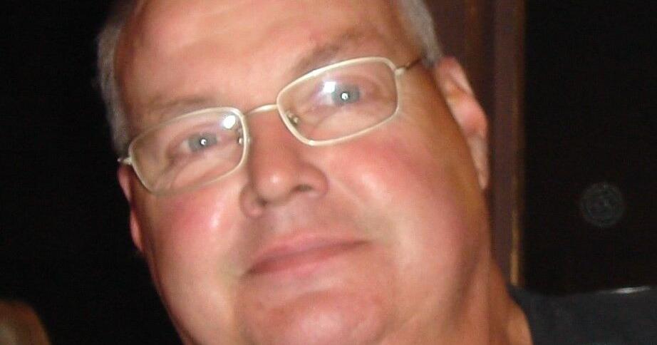 Craig Steven Colver | Obituaries | goldendalesentinel.com