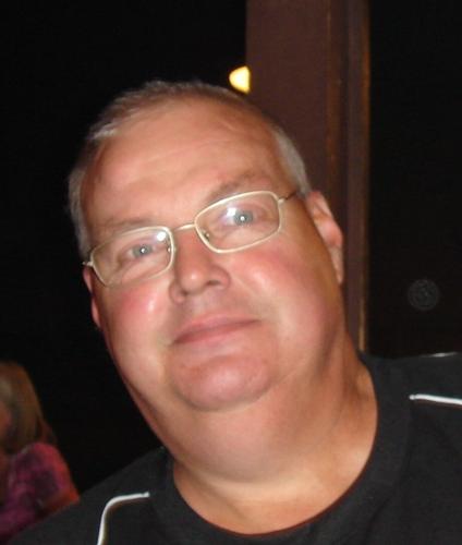 Craig Steven Colver | Obituaries | goldendalesentinel.com
