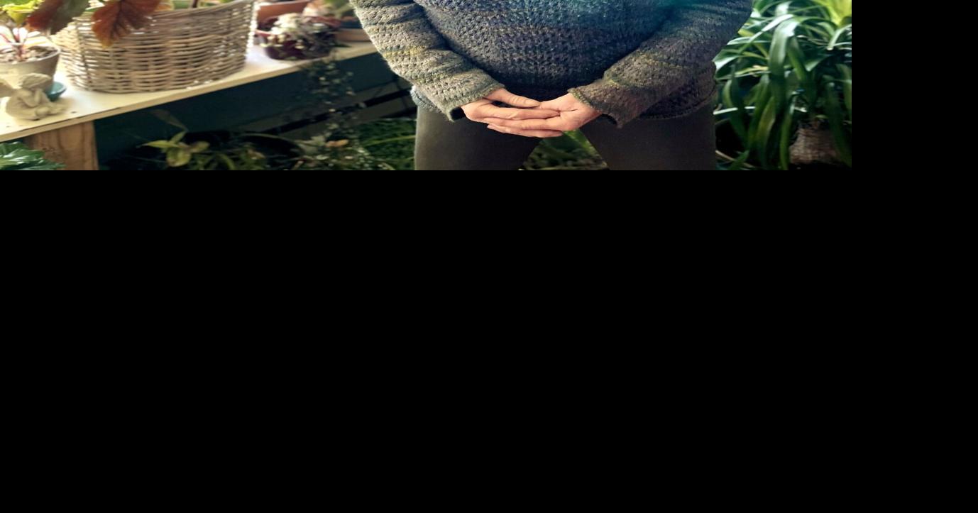 Gorge woman struggles to avoid houselessness | Features ...