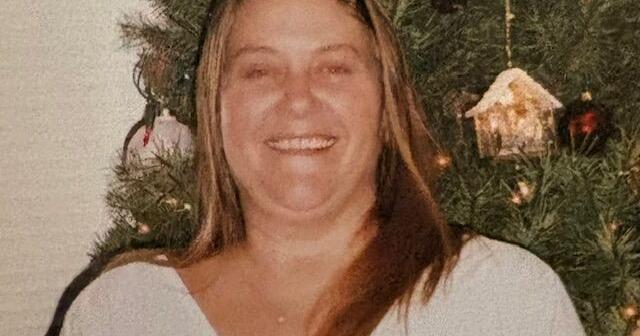 Debbie Lawyer | Obituaries | goldendalesentinel.com