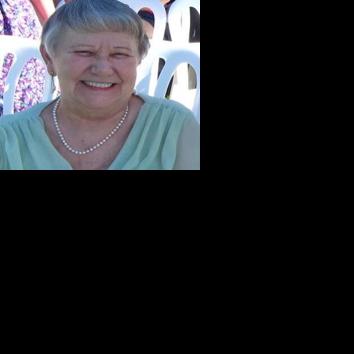 Janice Graber | Obituaries | goldendalesentinel.com