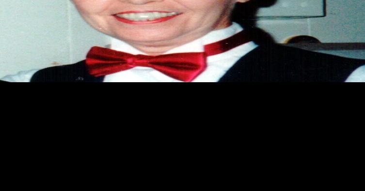 Virginia Sophia (Hayden) Rainey | Obituaries | goldendalesentinel.com