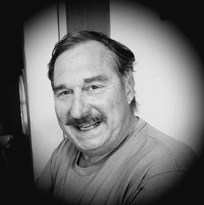 Charles William Partlow | Obituaries | goldendalesentinel.com