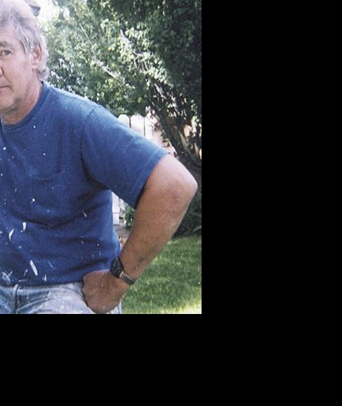 Stephen K. Dolan | Obituaries | goldendalesentinel.com