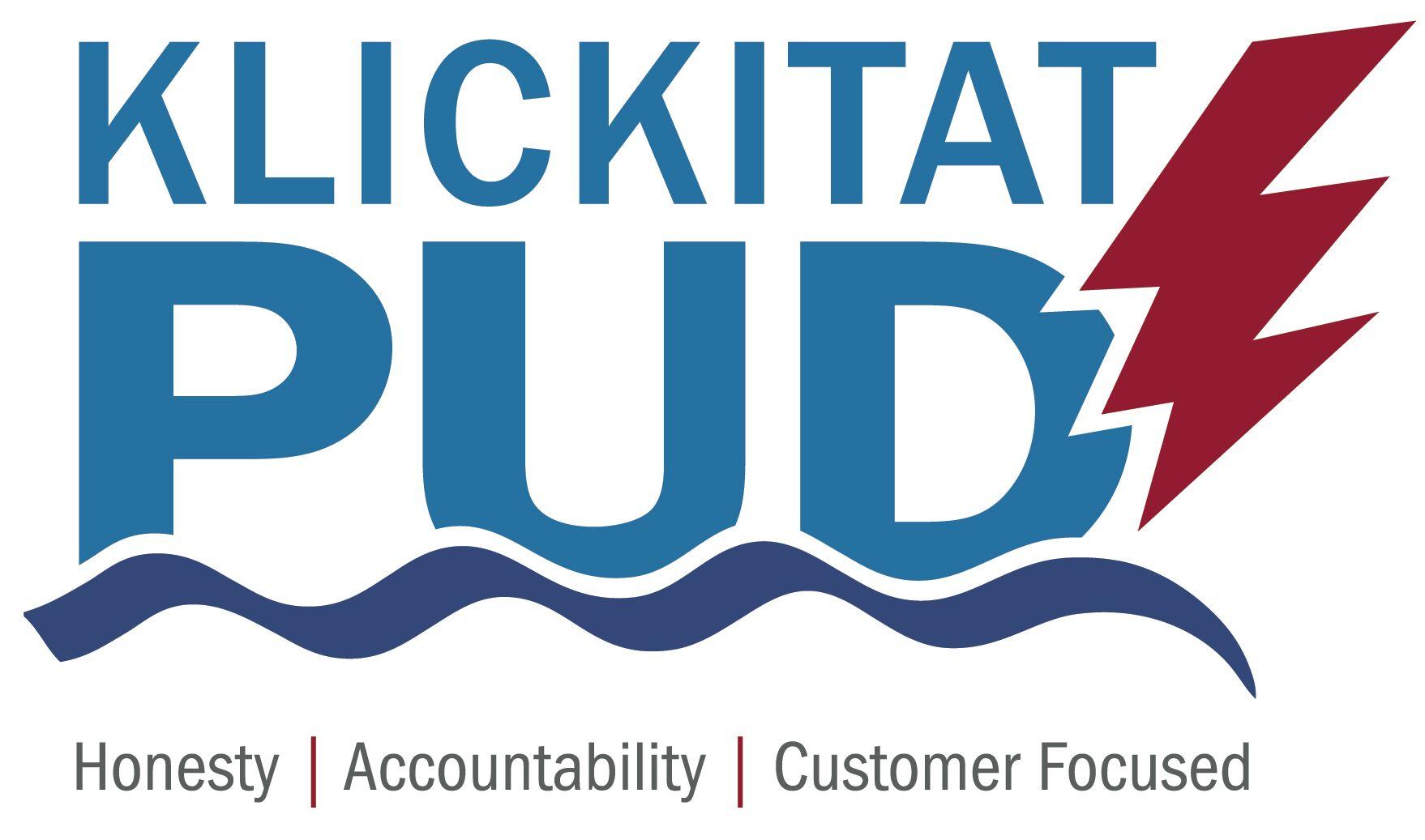 The culprit behind the PUD’s new rates | News | goldendalesentinel.com