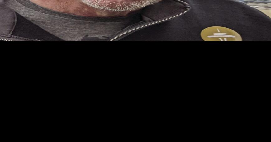 Earl Lester McCoy | Obituaries | goldendalesentinel.com