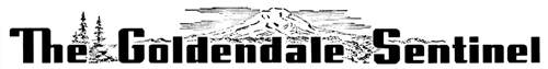 News | goldendalesentinel.com
