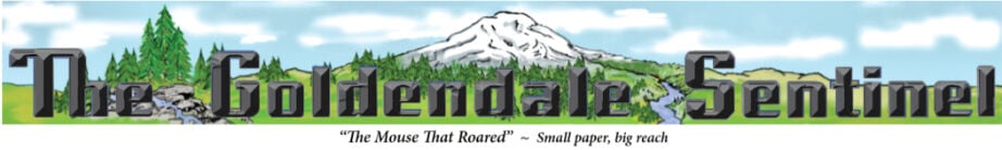 News | goldendalesentinel.com