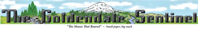 News | goldendalesentinel.com