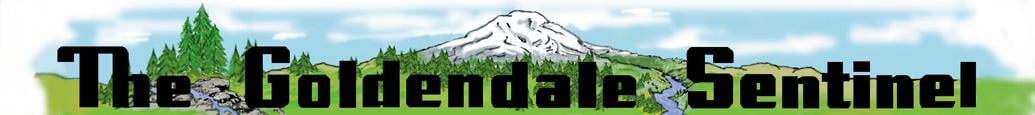 News | goldendalesentinel.com