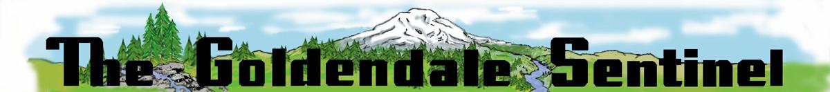 News | goldendalesentinel.com