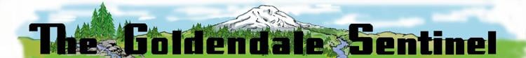 News | goldendalesentinel.com