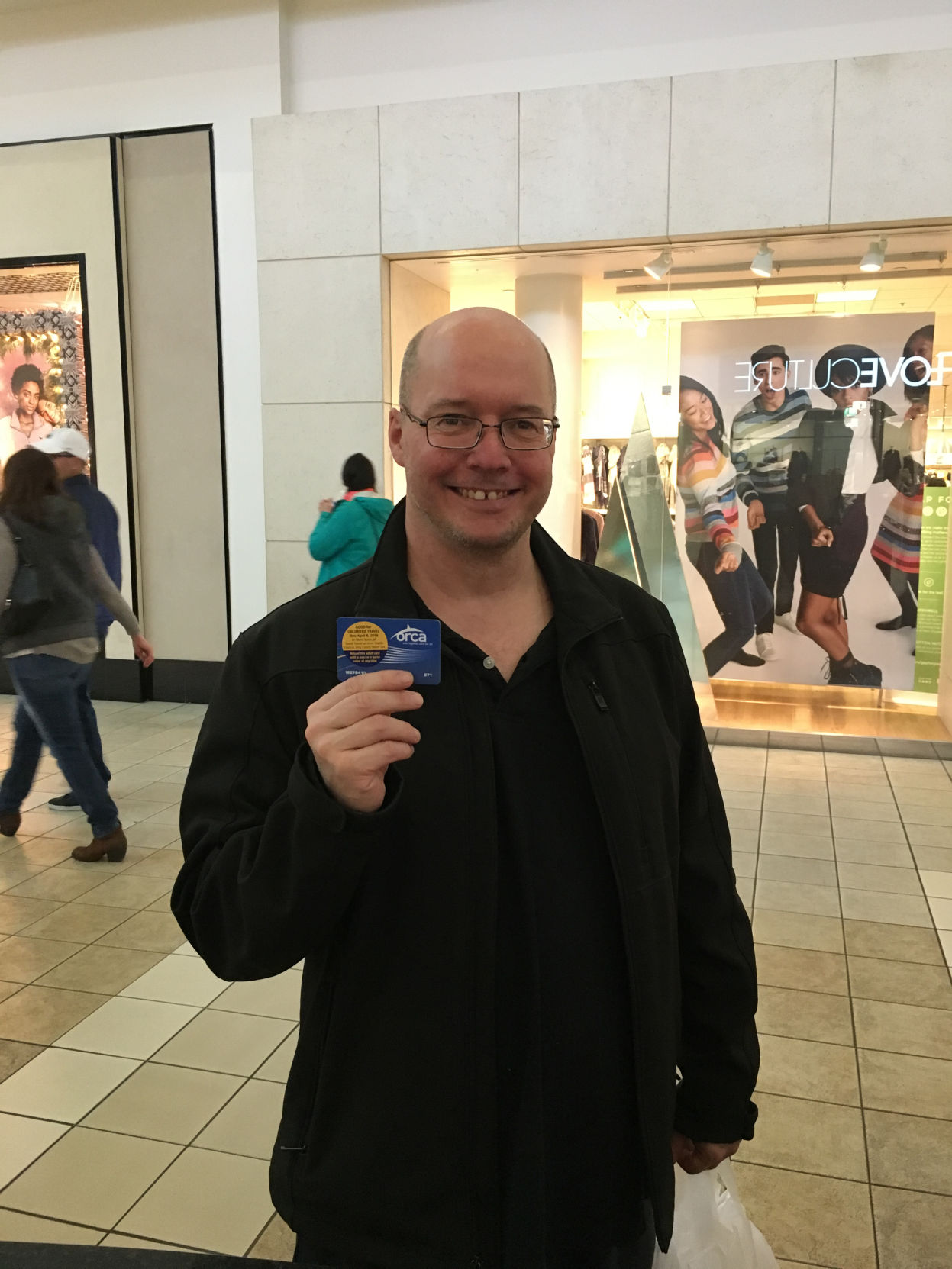 Remembering Gonzaga graduate student Anthony "AJ" Martin's legacy ...