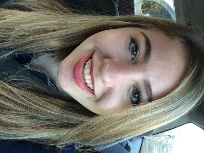 Competition winners to perform solo at new Gonzaga performing arts ...