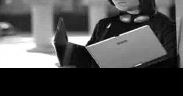 'Nerdcore' rap helps dorky losers spit mad game | | gonzagabulletin.com