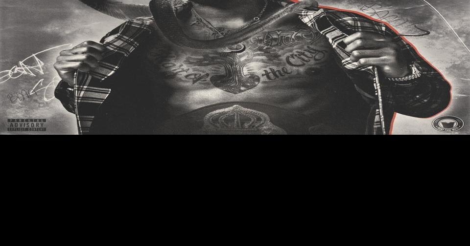 Ranking the 10 best athlete-rappers ever, from Shaq to Stak5 | Sports ...