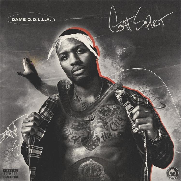 Ranking the 10 best athlete-rappers ever, from Shaq to Stak5 | Sports ...