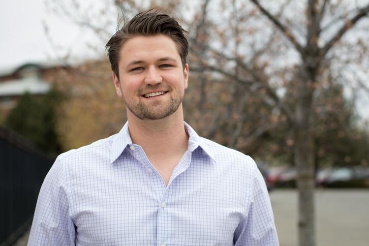 Former Gonzaga pitcher and Yankees draftee back in school | Online Only ...