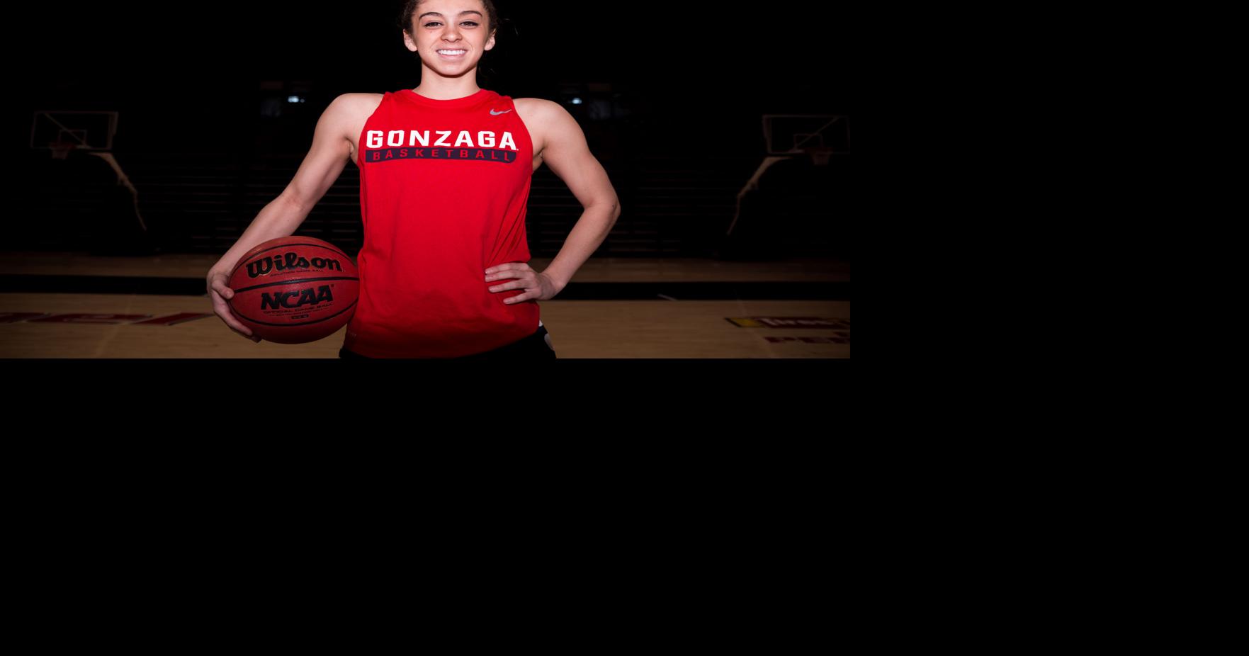 Backup point guard Jessie Loera’s attitude on court, in life integrates ...
