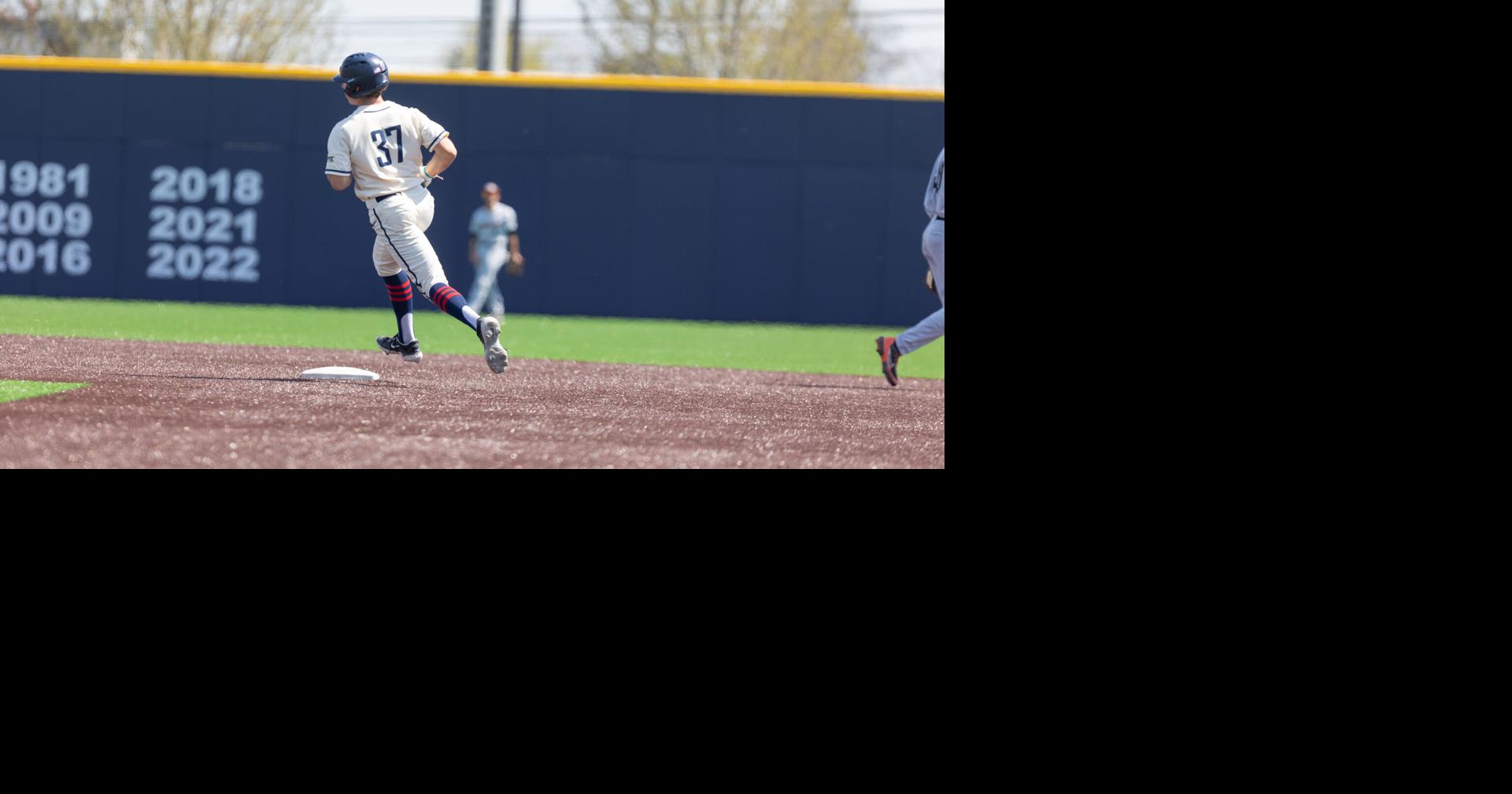 Gonzaga baseball readies for three-game series against No. 6 Vanderbilt ...