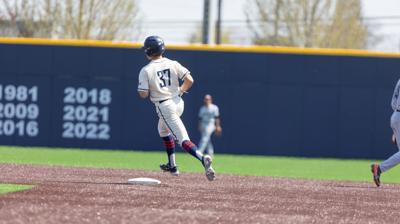 Gonzaga baseball readies for three-game series against No. 6 Vanderbilt ...