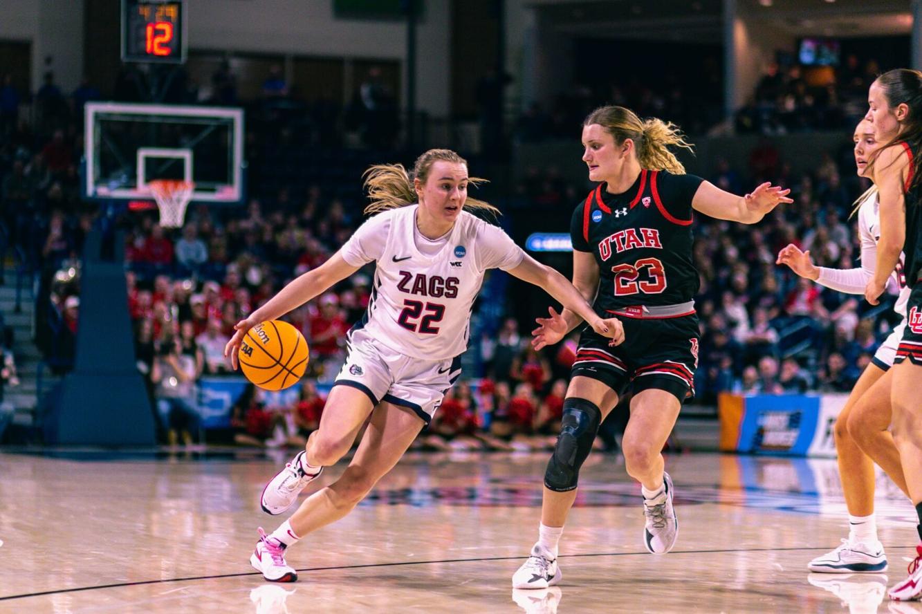Brynna Maxwell and Kaylynne Truong drafted in second round of WNBA ...