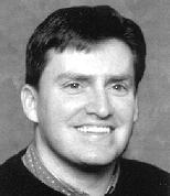 In Memoriam of Timothy A. Henning | | gonzagabulletin.com