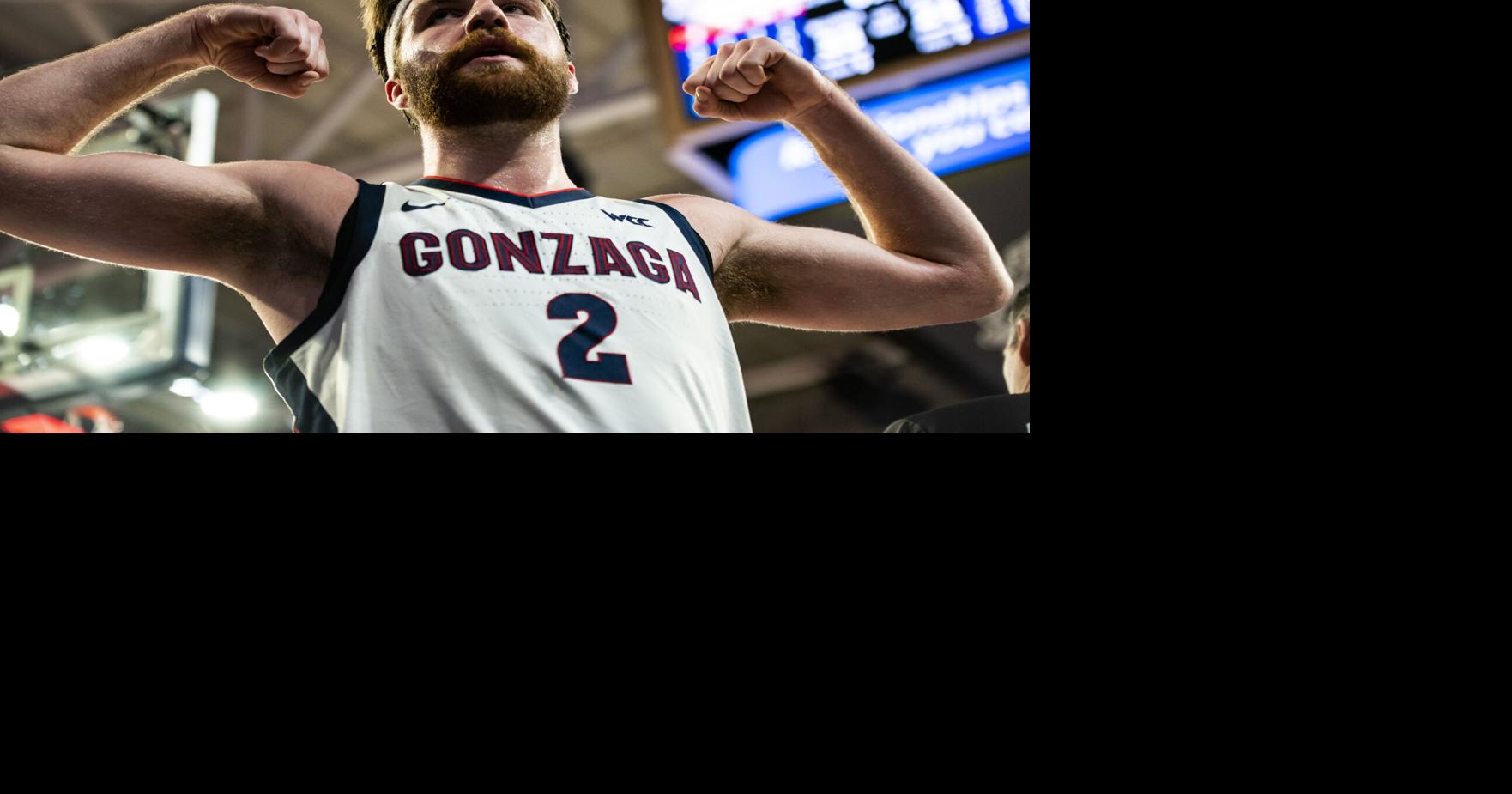 Drew Timme showcases versatility, Kings lose to Grizzlies in Summer ...