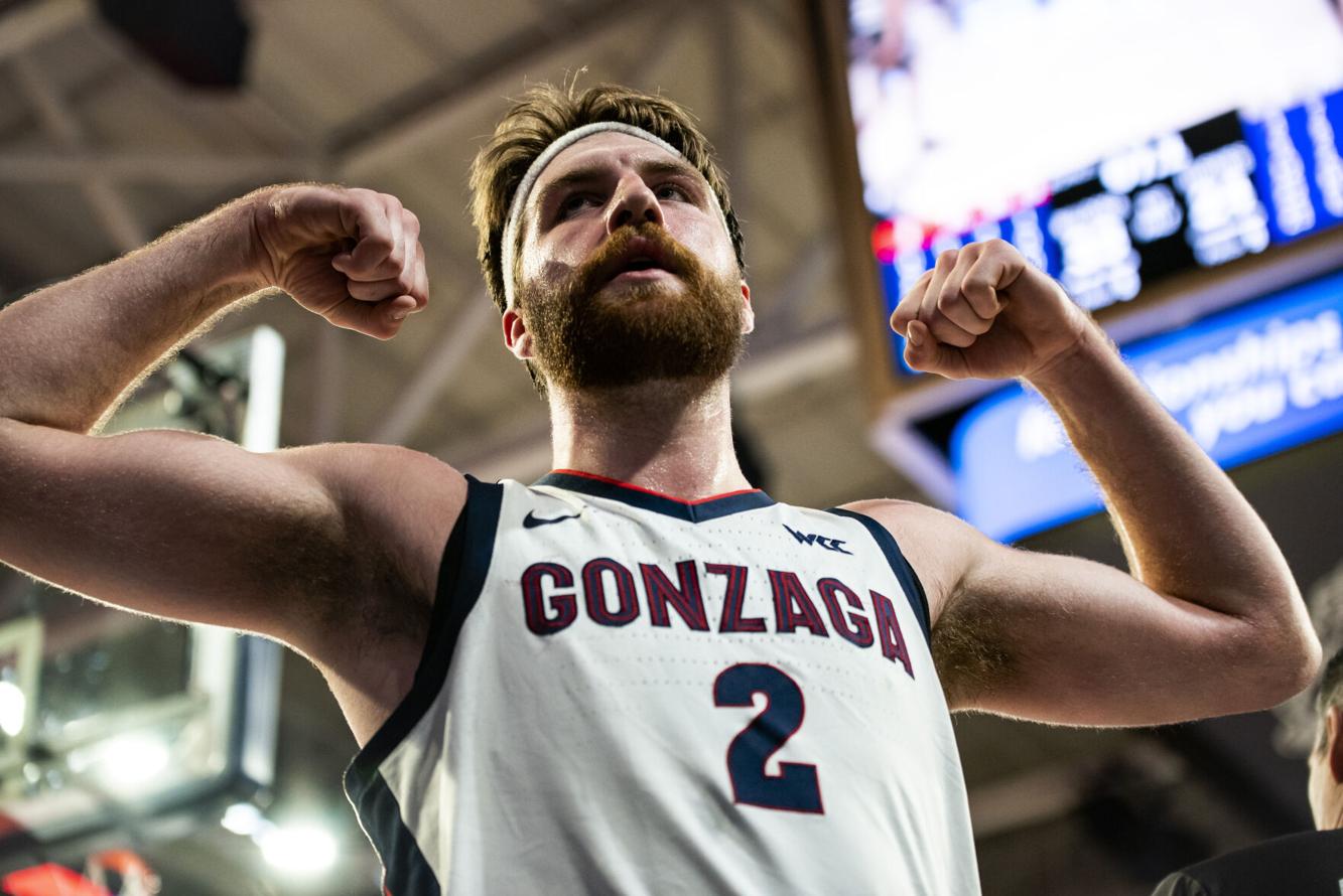 Drew Timme showcases versatility, Kings lose to Grizzlies in Summer ...