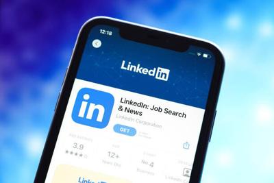LinkedOut: LinkedIn is a nightmare of paywalls and missed connections | Opinion ...