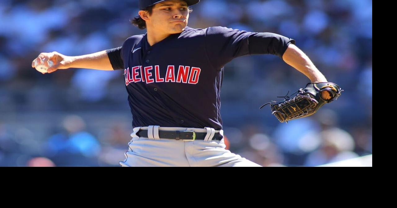 Gonzaga baseball alumni making strides at the professional level ...