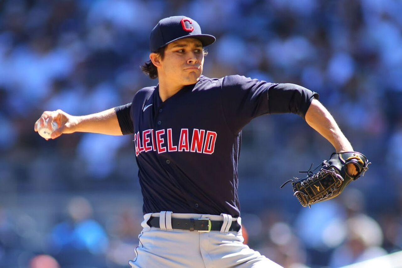 Gonzaga baseball alumni making strides at the professional level ...