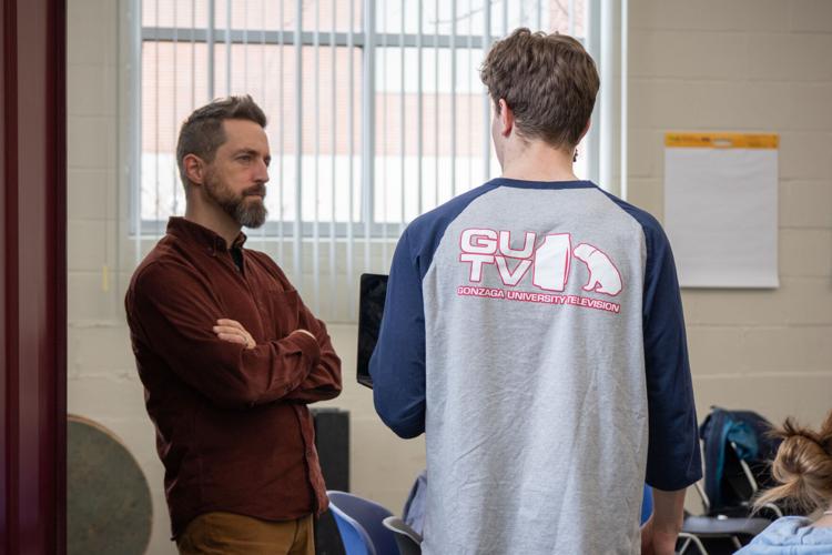 Philosophy conference to feature prominent author, important discussion ...