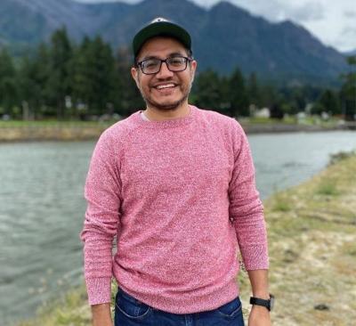 UMEC expands team and welcomes Jessie Mancilla into new director role ...