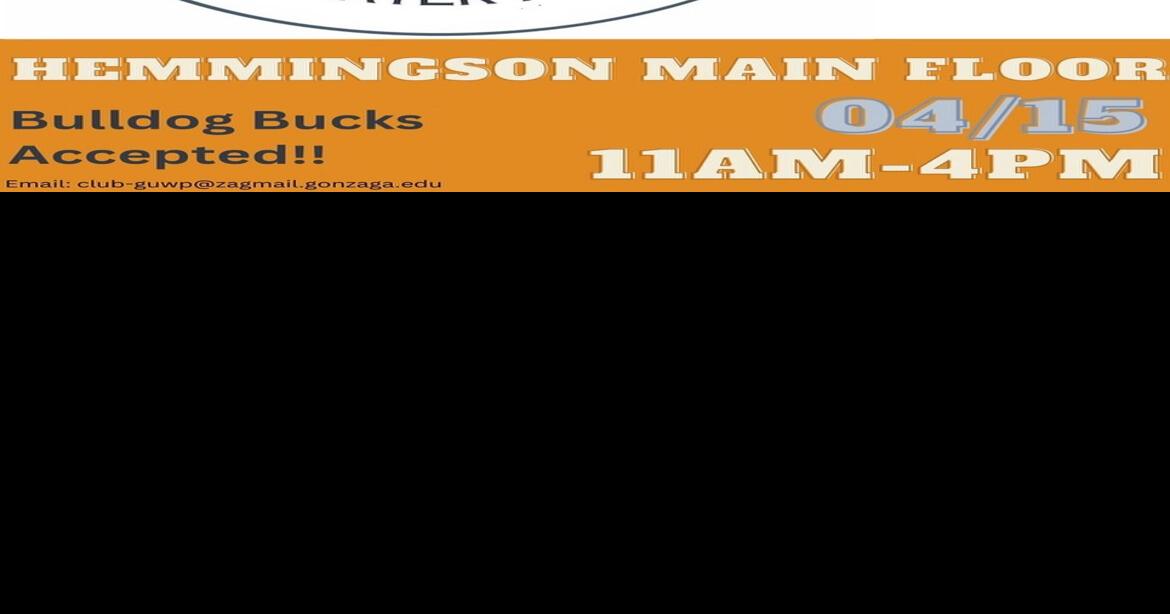 Making a splash: Finnboy pop-up shop to fundraise for water polo club ...