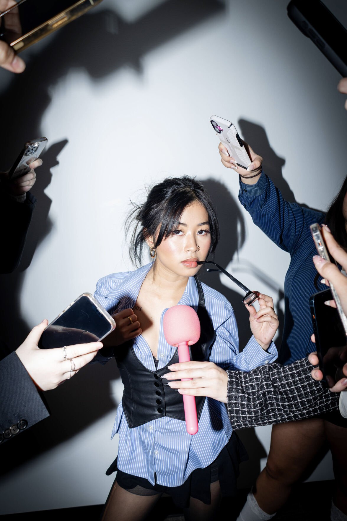 Local women work together to launch Spokane’s new magazine “Aura” | Arts & Entertainment ...