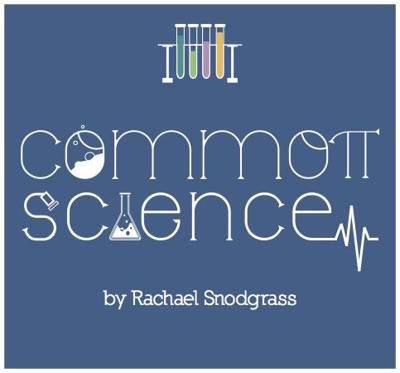 Common Science: the enduring legacy of Stephen Hawking | Opinion ...